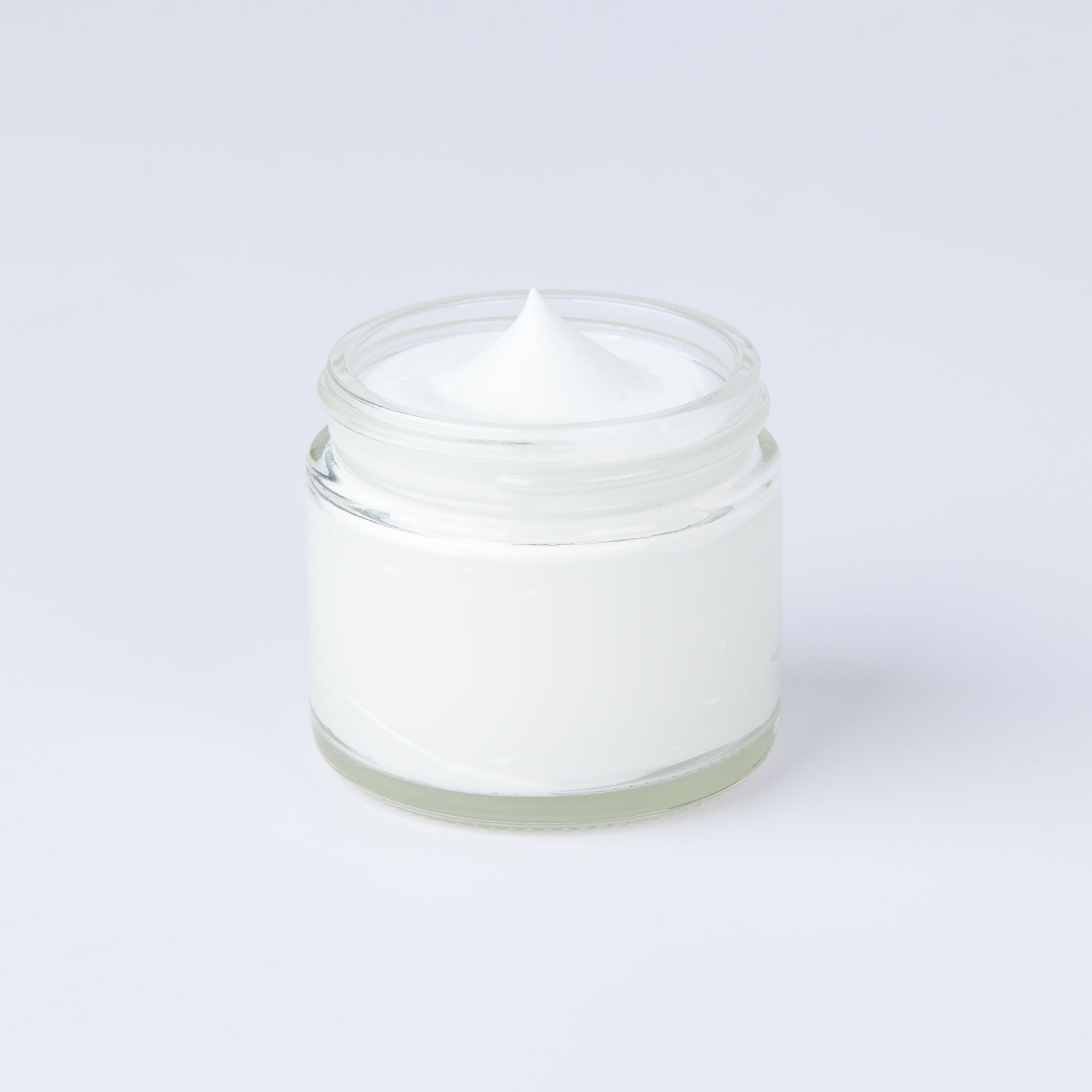 Lady May Tallow | Premium Grass-Fed Tallow Skincare & Essentials