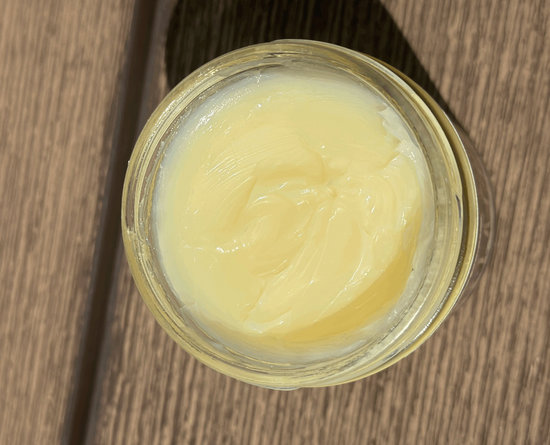 Bulk Beef Tallow for Skin | Buy All-Natural Beef Tallow in Bulk